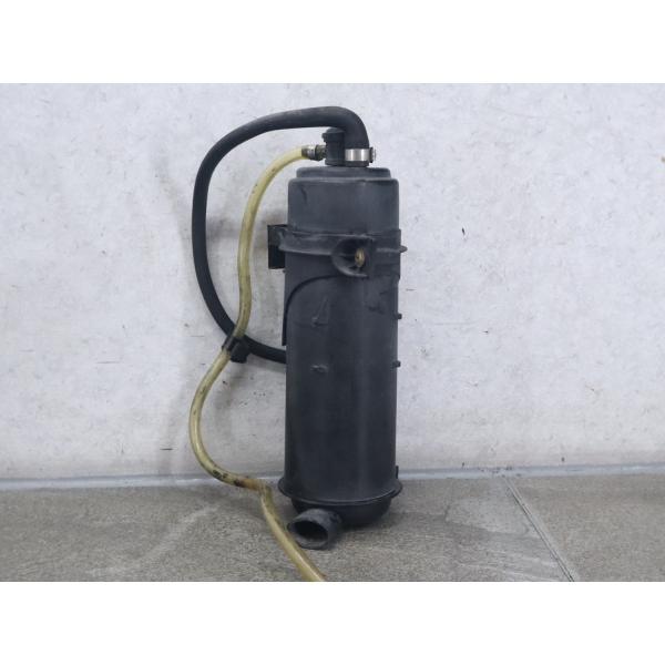 VW　Vento 1HAGGからの取り外しパーツです詳しいパーツ取り外し車両情報・商品の状態等については商品説明にてご確認お願いいたします