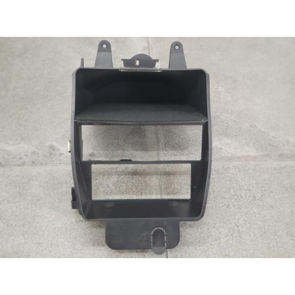 BMW Z4 E85 3.0i 2005yモデルからの取り外しパーツです詳細なパーツ取り外し車両情報・商品の状態等については商品説明にてご確認お願いいたします