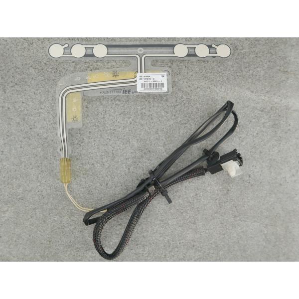 2010y フィアット500C取り外し中古パーツ詳しいパーツ取り外し車両情報・商品情報等については商品説明にてご確認お願いいたします