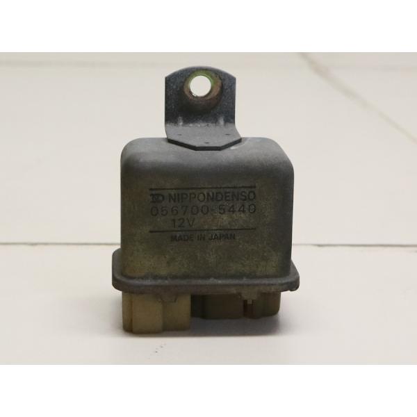 初代 パジェロ  L044GV取り外しのパーツです出品物以外のパーツの販売についてはストア情報記載のメールアドレス宛へお問い合わせ下さいcarup100@yahoo.co.jp