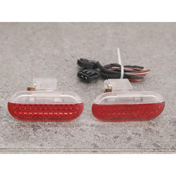 VW　Vento 1HAGGからの取り外しパーツです詳しいパーツ取り外し車両情報・商品の状態等については商品説明にてご確認お願いいたします