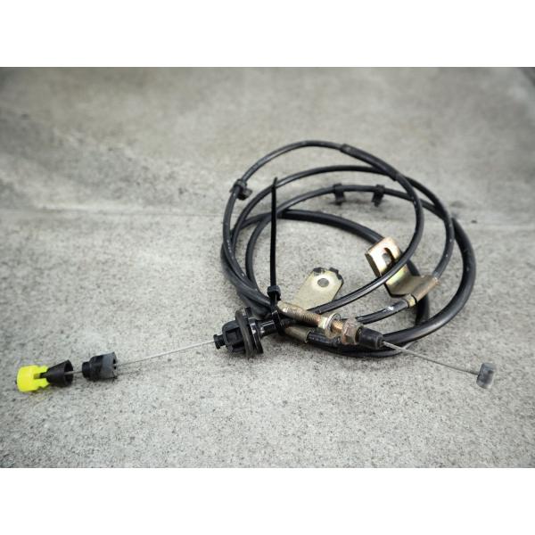 平成15 三菱ミニキャブ バンからの取り外しパーツです詳しいパーツ取り外し車両情報・商品の状態等については商品説明にてご確認お願いいたします