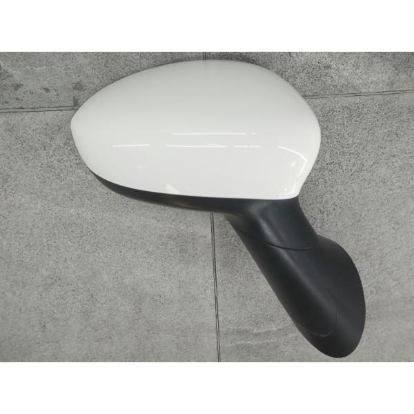 2010y フィアット500C取り外し中古パーツ詳しいパーツ取り外し車両情報・商品情報等については商品説明にてご確認お願いいたします