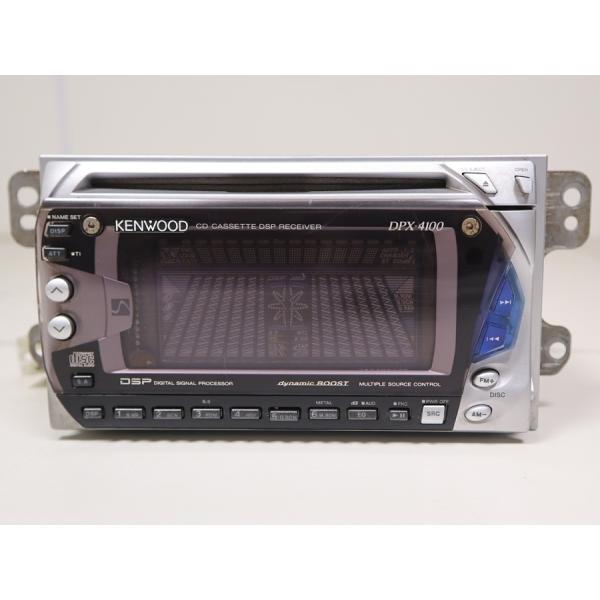 平成9年式　ダイハツ ミラ L512S アヴァンツァートからの取り外しパーツです詳細な情報は商品説明にてご確認お願いいたします出品物以外のパーツの在庫/取り寄せ販売等についてはストア情報記載のメールアドレス宛へお問い合わせ下さいcarup1...