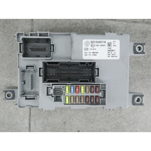 2010y フィアット500C取り外し中古パーツ詳しいパーツ取り外し車両情報・商品情報等については商品説明にてご確認お願いいたします