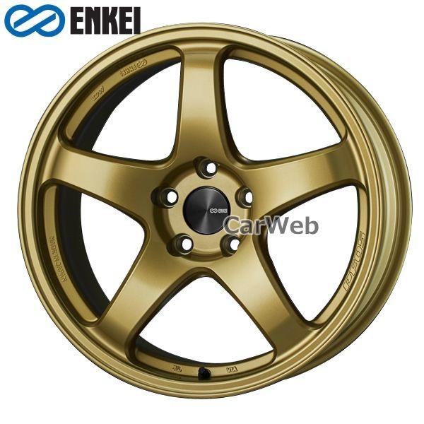 エンケイPF05の人気商品・通販・価格比較 - 価格.com
