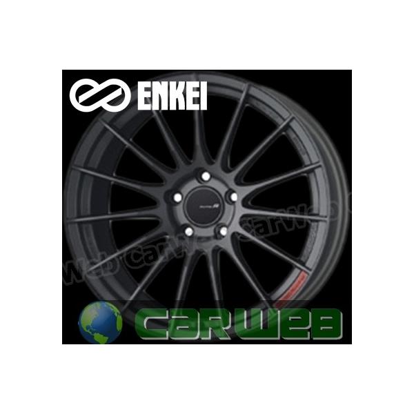 18インチ rs05 エンケイ 車用ホイールの人気商品・通販・価格比較 - 価格.com