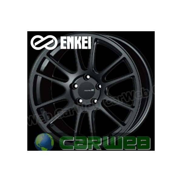 4本セット 8.5j 18インチ 車用ホイールの人気商品・通販・価格比較 - 価格.com