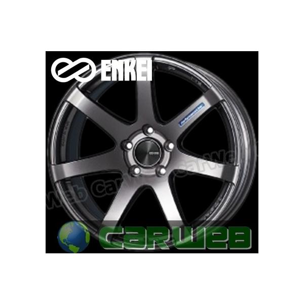 エンケイ pf07 19インチ 車用ホイールの人気商品・通販・価格比較 - 価格.com