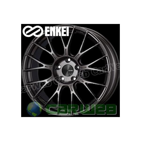 車用ホイール pfm1 エンケイ 15インチの人気商品・通販・価格比較 - 価格.com