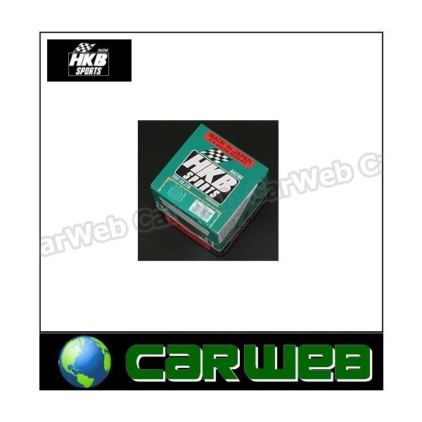 シビック ハンドルカバーの人気商品・通販・価格比較 - 価格.com