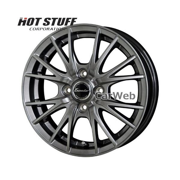 エクシーダーe05 16インチの人気商品・通販・価格比較 - 価格.com