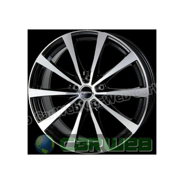 Laffite LE-03の人気商品・通販・価格比較 - 価格.com