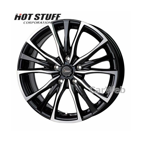 クロノス CH-110 7.0の人気商品・通販・価格比較 - 価格.com