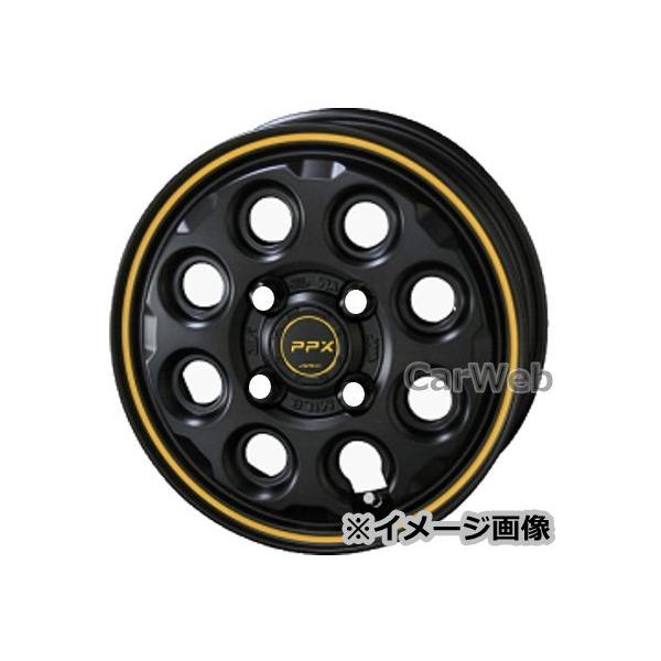 ppx mil8 14インチの人気商品・通販・価格比較 - 価格.com