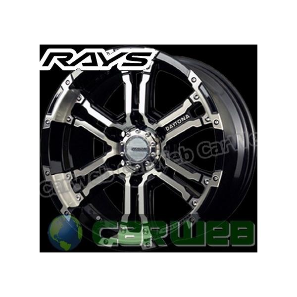 レイズ ホイール fdx 車用の人気商品・通販・価格比較 - 価格.com