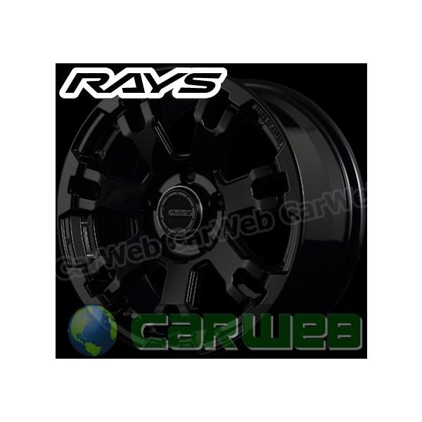 fdx-f7 ホイールの人気商品・通販・価格比較 - 価格.com