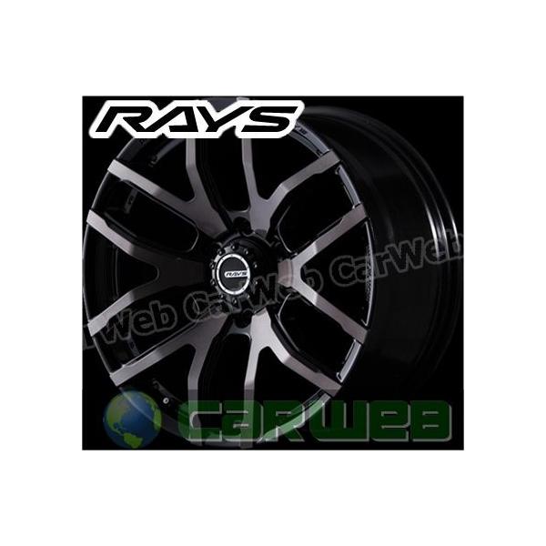 fdx 車 f6 ホイールの人気商品・通販・価格比較 - 価格.com