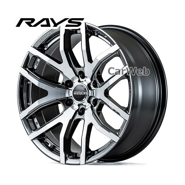 fdx f6ゲインの人気商品・通販・価格比較 - 価格.com