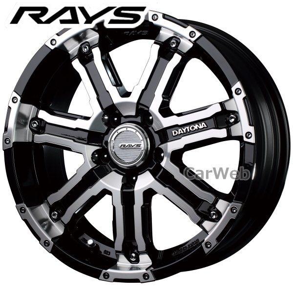 ホイール fdx-d 車用の人気商品・通販・価格比較 - 価格.com