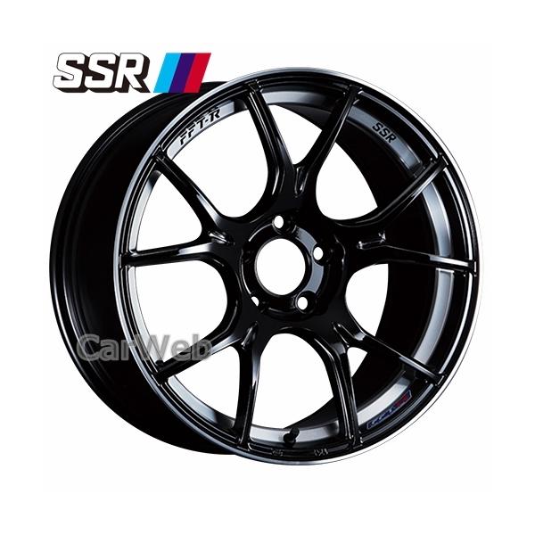 gtx02 17インチの人気商品・通販・価格比較 - 価格.com