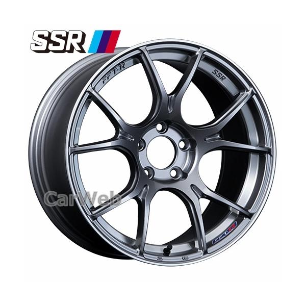 gtx02 9.5Jの人気商品・通販・価格比較 - 価格.com