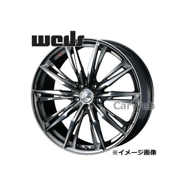 車用 レオニス 19インチ ホイールの人気商品・通販・価格比較 - 価格.com