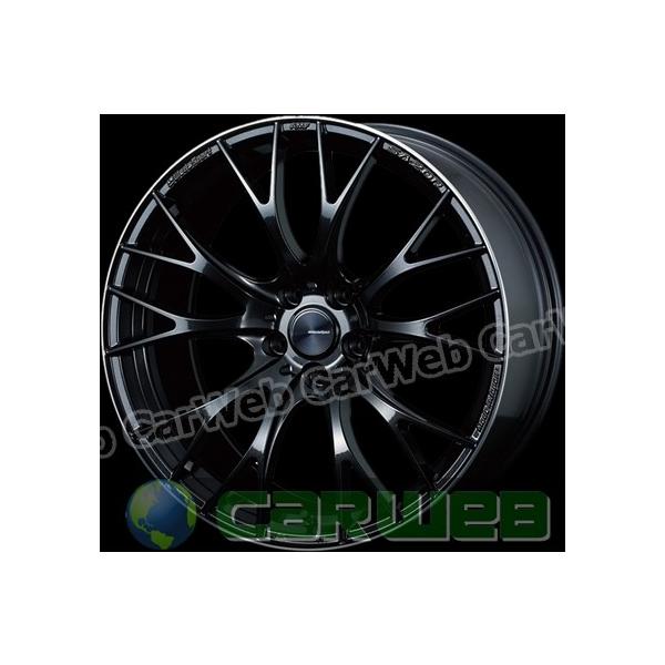 ウェッズ 20インチ sa-20r 車用ホイールの人気商品・通販・価格比較 - 価格.com