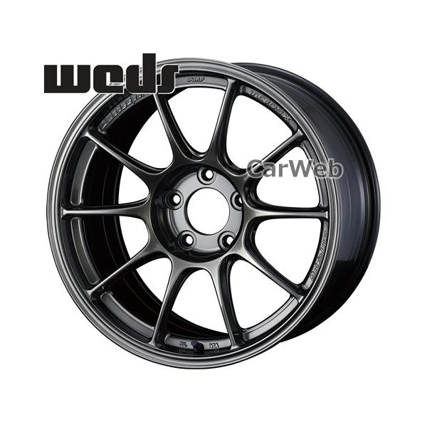 車用ホイール 18インチ tc105xの人気商品・通販・価格比較 - 価格.com