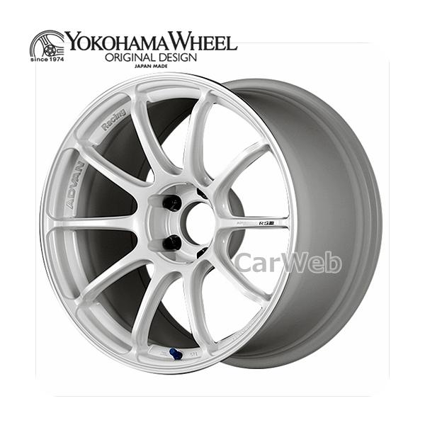 18インチ pcd110の人気商品・通販・価格比較 - 価格.com