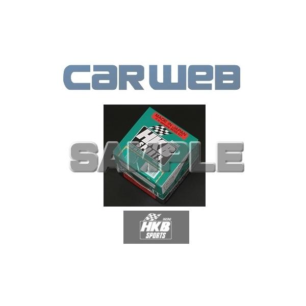 シビック ハンドルカバーの人気商品・通販・価格比較 - 価格.com