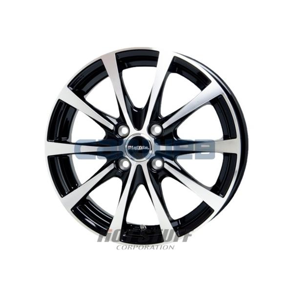 Laffite LE-03の人気商品・通販・価格比較 - 価格.com