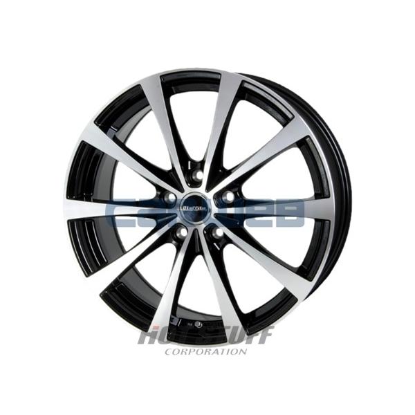 Laffite LE-03の人気商品・通販・価格比較 - 価格.com