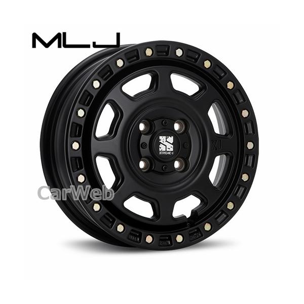 XTREME-J 15 XJ07の人気商品・通販・価格比較 - 価格.com