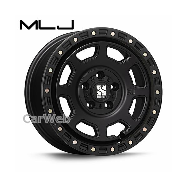 xj07 16インチの人気商品・通販・価格比較 - 価格.com