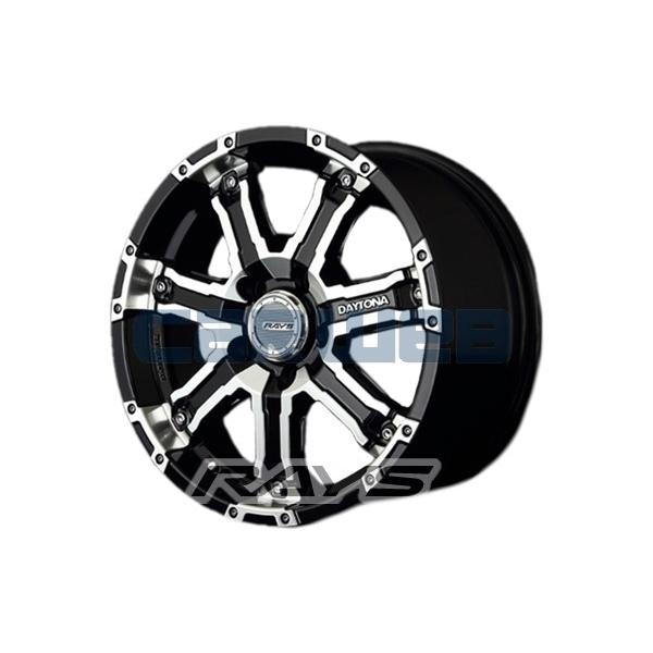 ホイール fdx-d 車用の人気商品・通販・価格比較 - 価格.com