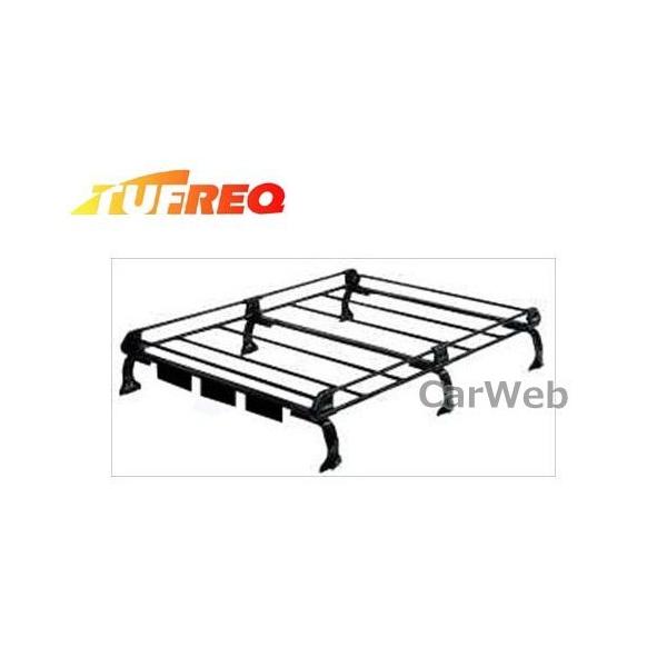 TUFREQ タフレック PL236CSPの人気商品・通販・価格比較 - 価格.com