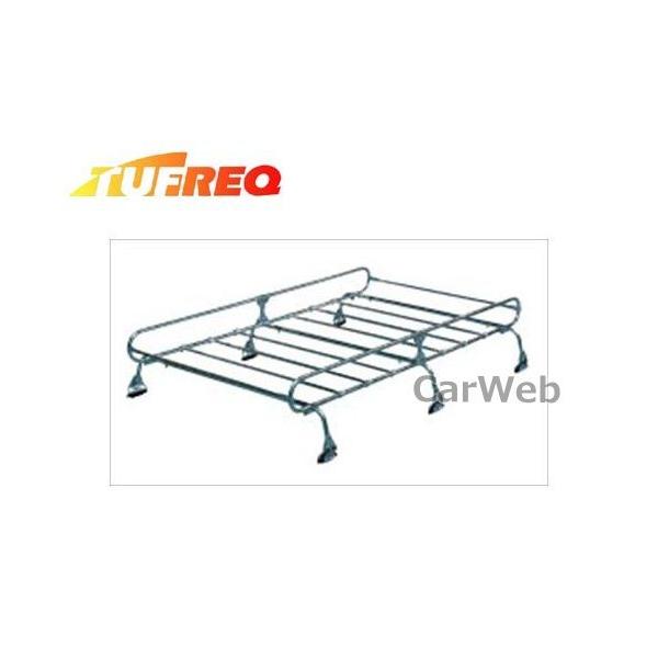 ハイゼットカーゴ タフレック カーキャリアの人気商品・通販・価格比較 - 価格.com