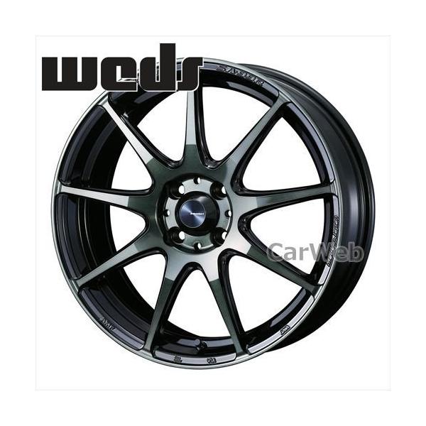 sa-99r 17 7.0j +48 114.3 5の人気商品・通販・価格比較 - 価格.com