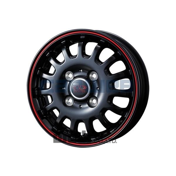 車用ホイール 14インチ 4.5j 50の人気商品・通販・価格比較 - 価格.com