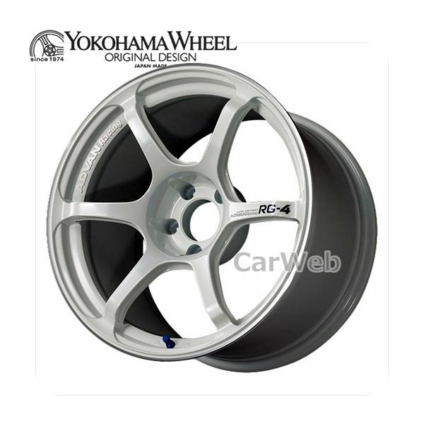 advan rg-4の人気商品・通販・価格比較 - 価格.com
