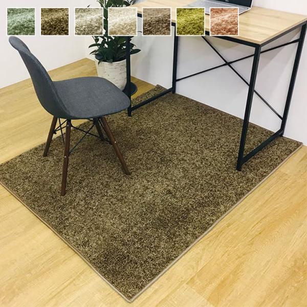 ●サイズ： 120×150cm  ●カラー：  アイボリー ペールピンク ペールブルー モカ カーキブラウン グレージュ  ●組成：  表地=ナイロン100%裏地=ポリエステル100%【不織布】  ●原産国：  日本  ●洗濯表示：  洗え...