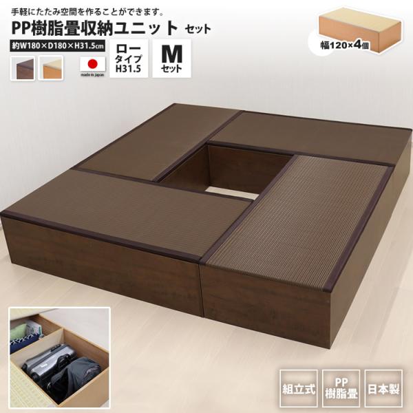 ここでは高さ約31.5cmのロータイプの販売となります。本商品は販売開始から16年目に突入しました！お陰様で、累計販売台数470,000台を突破！これからも皆様に安心と収納の喜びをお届け致します。ハイタイプは腰掛に適した高さとなっていますの...