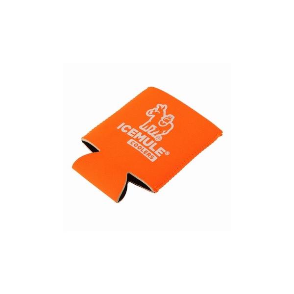 サイズ9.3×13.3cm重量約10g材質ネプレーン生産国Made in CHINA648お客様都合の返品・商品発送後のキャンセル・変更不可。詳しくはお買い物ガイドをご覧下さい。