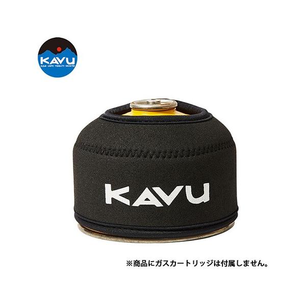 ■サイズ：ワンサイズ■素材：SBRゴム100％1080お客様都合の返品・商品発送後のキャンセル・変更不可。詳しくはお買い物ガイドをご覧下さい。