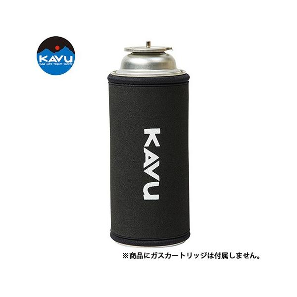 ■サイズ：ワンサイズ■素材：SBRゴム100％1080お客様都合の返品・商品発送後のキャンセル・変更不可。詳しくはお買い物ガイドをご覧下さい。