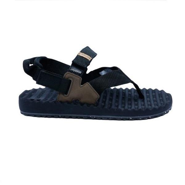 ■サイズ：（27.0cm）※当店ではサイズ違い、イメージ違いによる交換不可のため、お買い求めの際にはフィッティングの上お選び頂くことをおすすめします。お客様都合の返品・商品発送後のキャンセル・変更不可。詳しくはお買い物ガイドをご覧下さい。9350