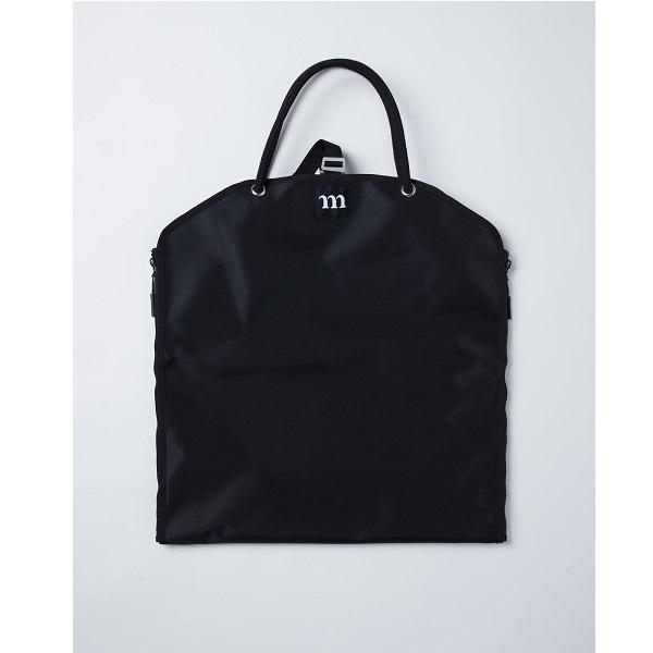 ■SPEC・重量：565g・素材：840Dナイロン, TPUラミネート・サイズ：W520×D550mm (ハンドル含まない)6930お客様都合の返品・商品発送後のキャンセル・変更不可。詳しくはお買い物ガイドをご覧下さい。