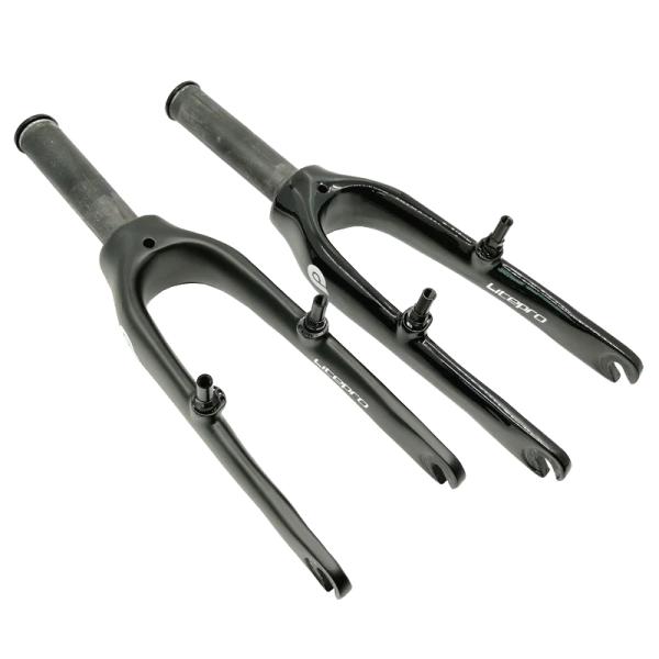 cascata_carbonfrontfork cascata_carbonfrontfork