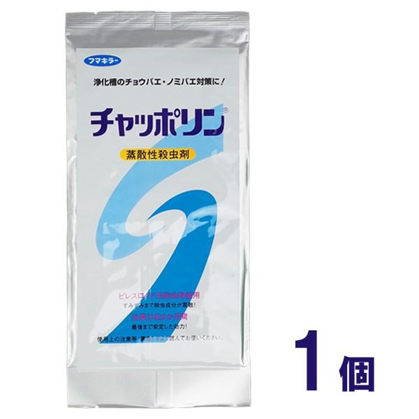 特長・有効成分・使用方法適用害虫チョウバエ類、ノミバエ類などの成虫有効成分エムペントリン（ピレスロイド系）使用方法同封の針金を使って吊るしてください。※中のシートが針金を通す穴にふさいでいる場合は、シートを下にずらしてください。使用量・5〜...